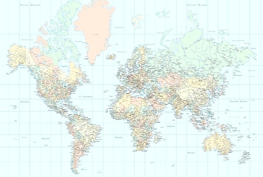 Atlas - 900x608 Wallpaper - teahub.io