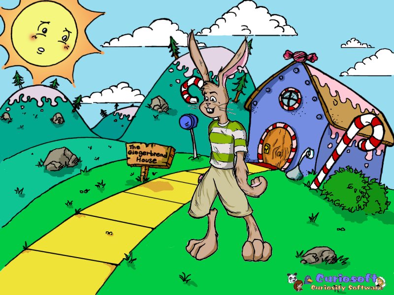 Panda And Cow - 800x600 Wallpaper - teahub.io