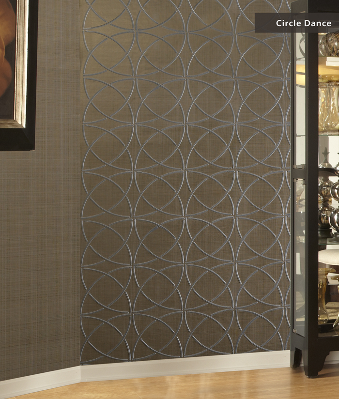 Modern Wall Covering - 700x824 Wallpaper - teahub.io