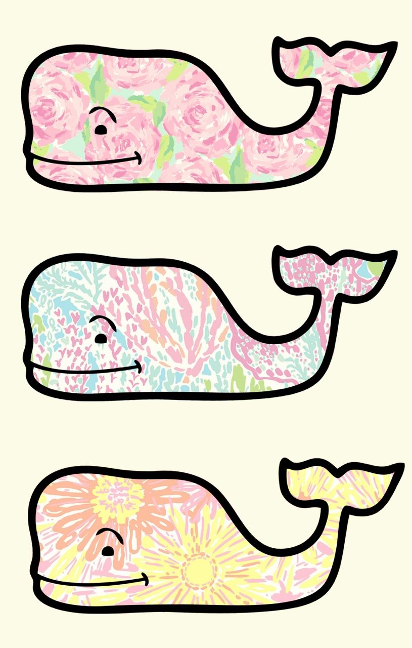 Vsco Stickers Vineyard Vines - 815x1280 Wallpaper - teahub.io