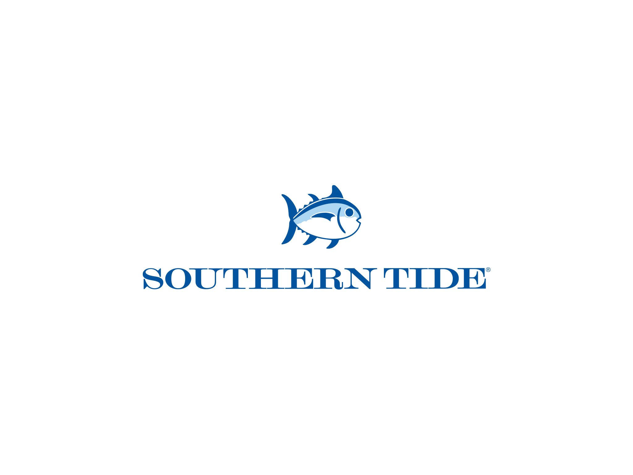 Southern Tide Wallpaper Data-src - Southern Tide Stickers - 2048x1536 ...