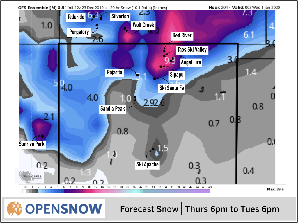 Open Snow - 1024x768 Wallpaper - teahub.io