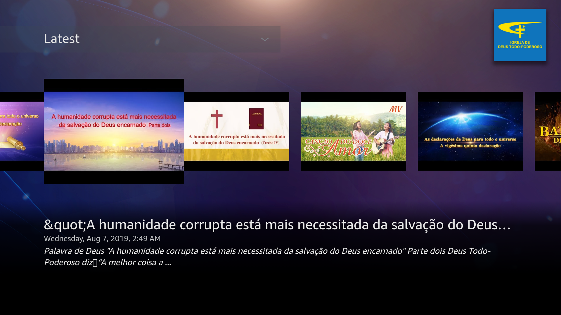 Online Advertising - 1920x1080 Wallpaper - teahub.io