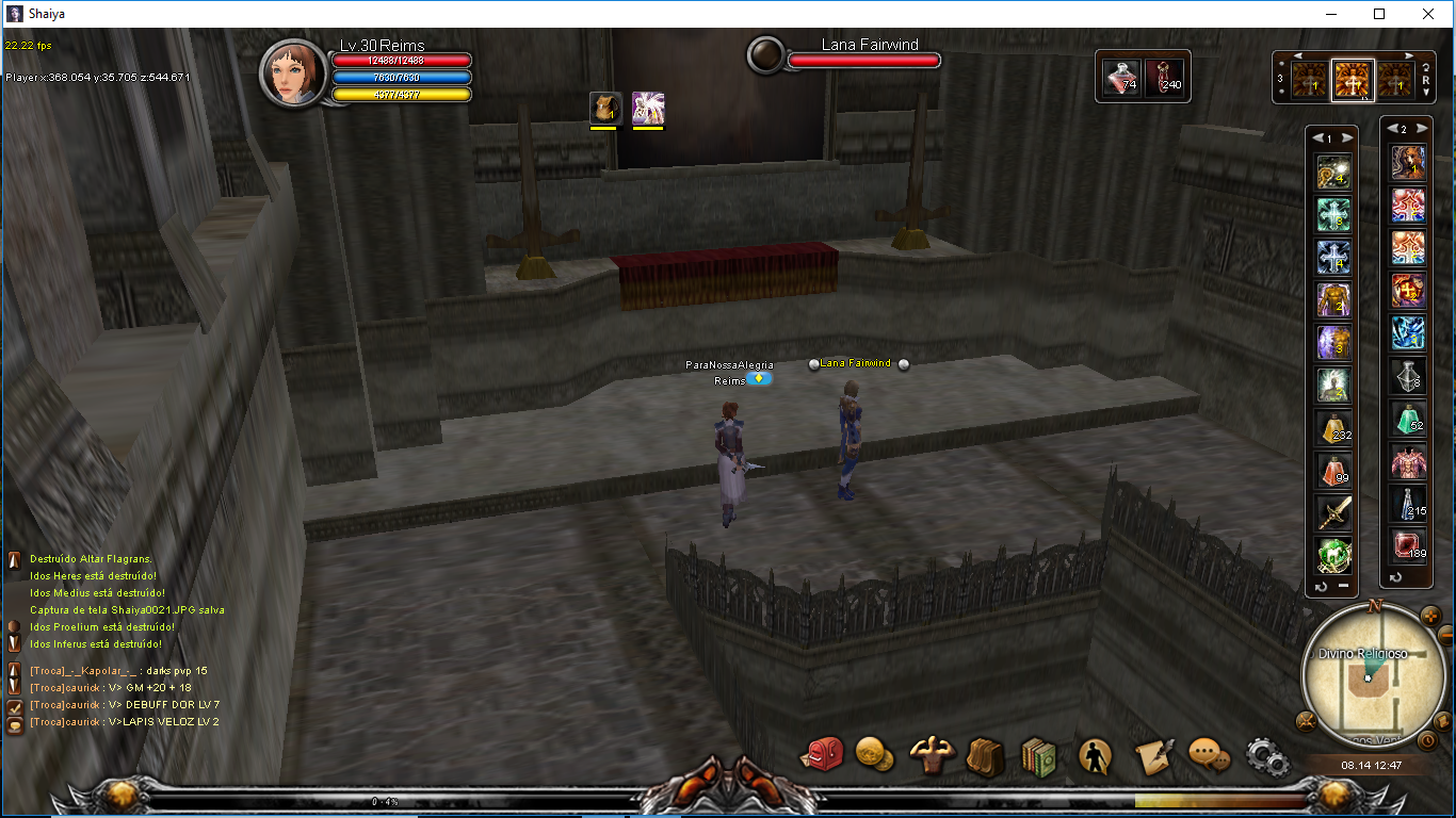 Pc Game - 1366x768 Wallpaper - teahub.io