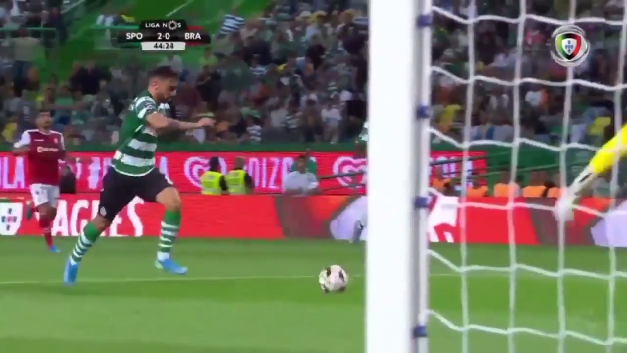 Kick Up A Soccer Ball - 1280x720 Wallpaper - teahub.io