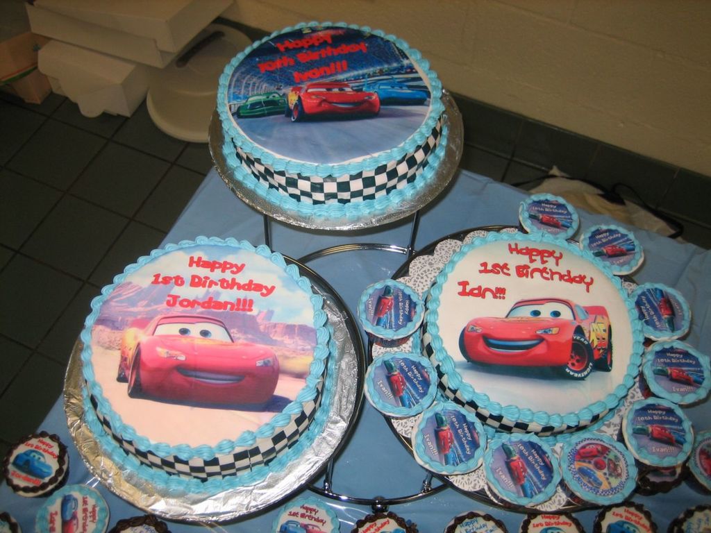 Edible Wallpaper - 1024x768 Wallpaper - teahub.io