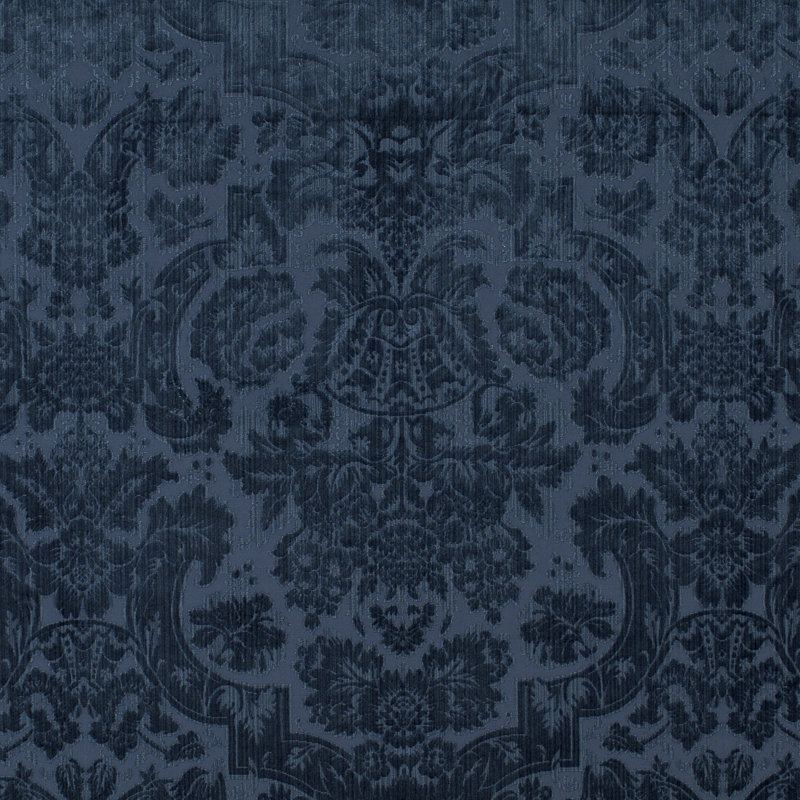 Illustration - 700x700 Wallpaper - teahub.io