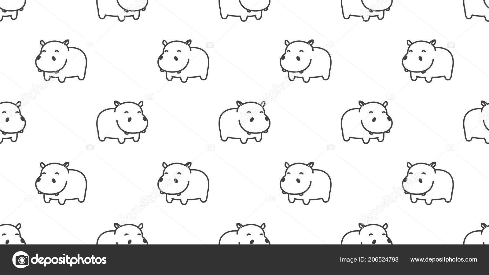 Cartoon - 1600x900 Wallpaper - teahub.io Cartoon - 1600x900 Wallpaper - teahub.io