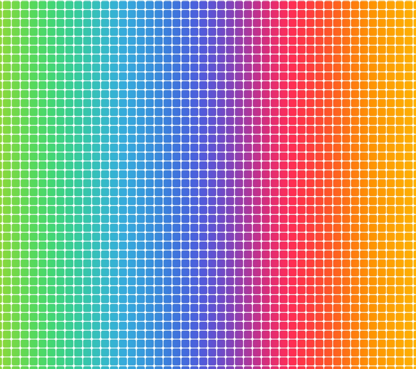 Chat Colourful Wallpaper For Whatsapp - 1440x1280 Wallpaper - teahub.io