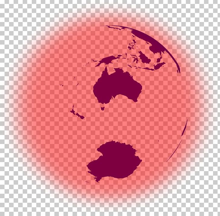 Encyclopedia Of Global Warming Climate Change North - Sonic Boom Super ...