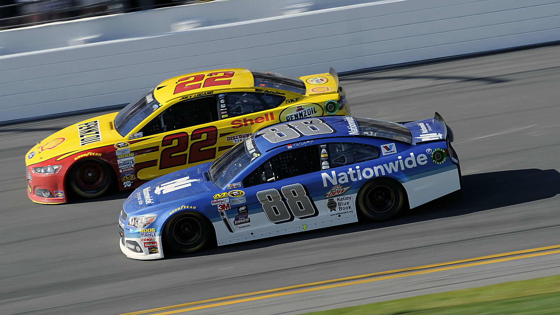 Wallpapers By Wicked Shadows - New Dale Earnhardt Jr Car - 1920x1080 ... Wallpapers By Wicked Shadows - New Dale Earnhardt Jr Car - 1920x1080 ...