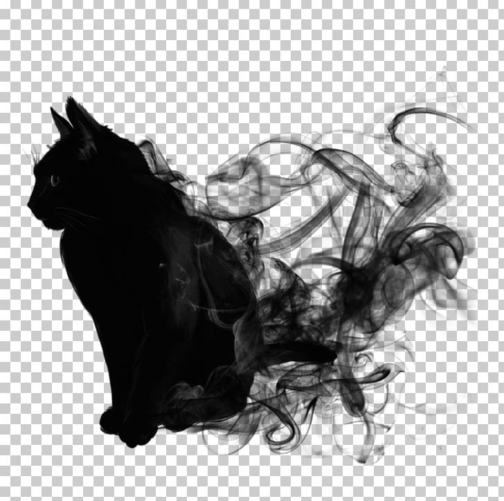 Desktop Picsart Photo Studio Cat Portable Network Graphics - 728x724 ...