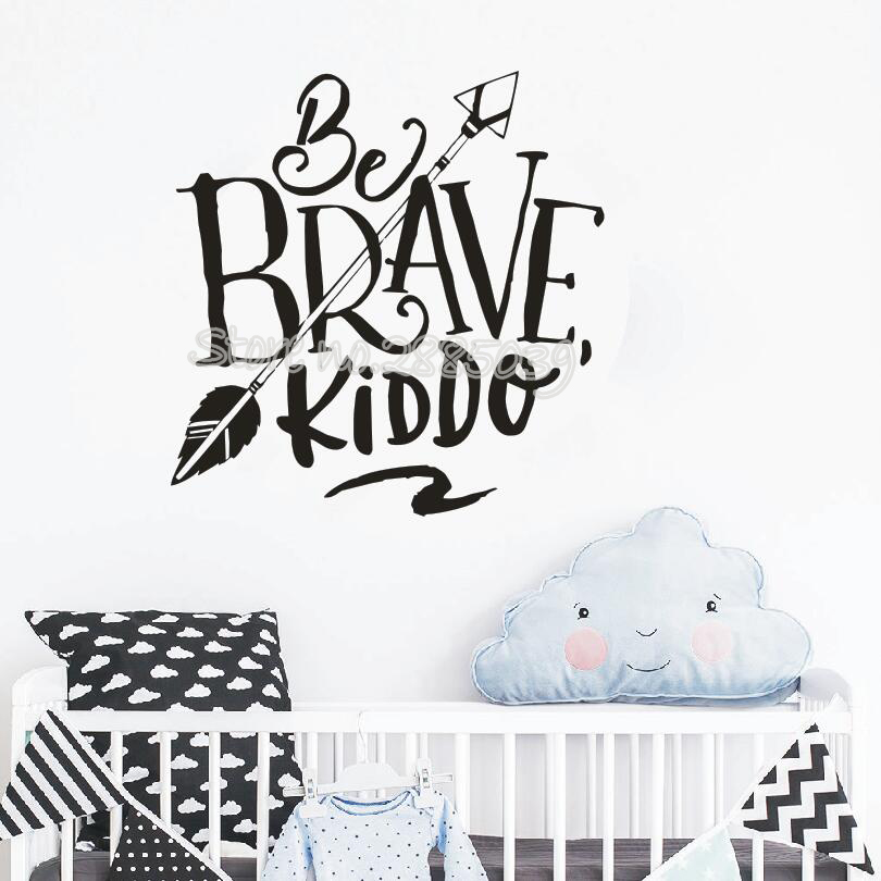 Be Brave Wallpaper - 810x810 Wallpaper - teahub.io