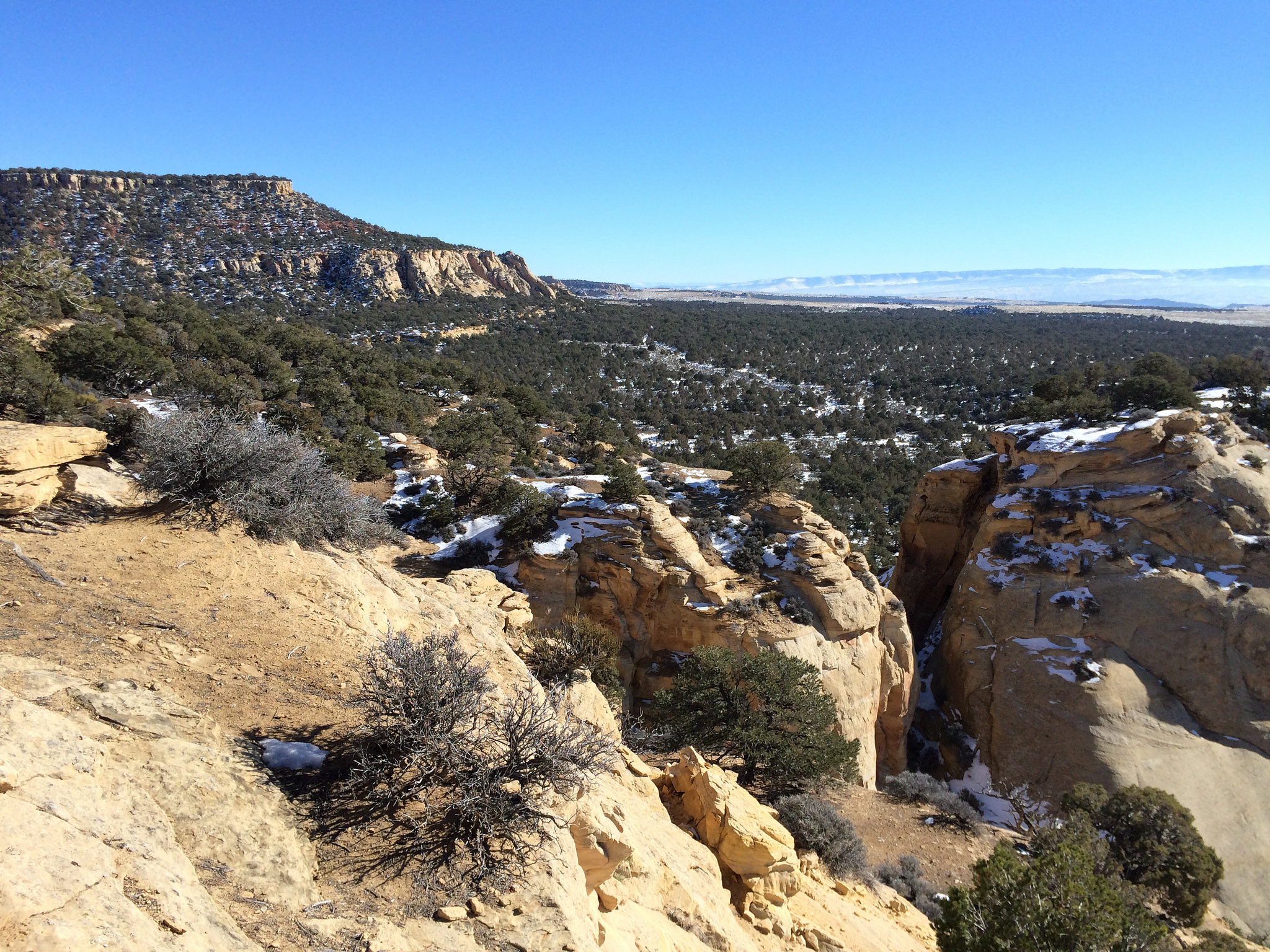 Outcrop - 2048x1536 Wallpaper - teahub.io