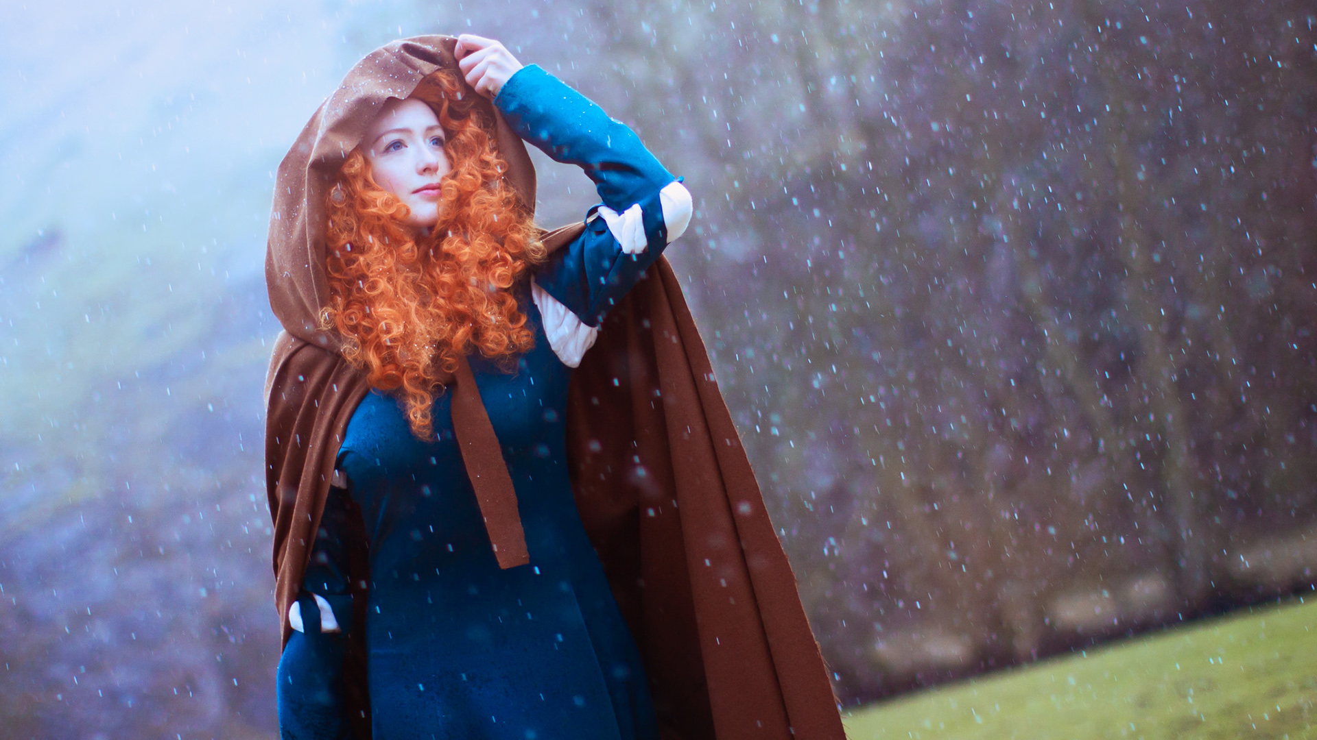 Wallpaper 1920x1080 Wallpaper Teahub Io