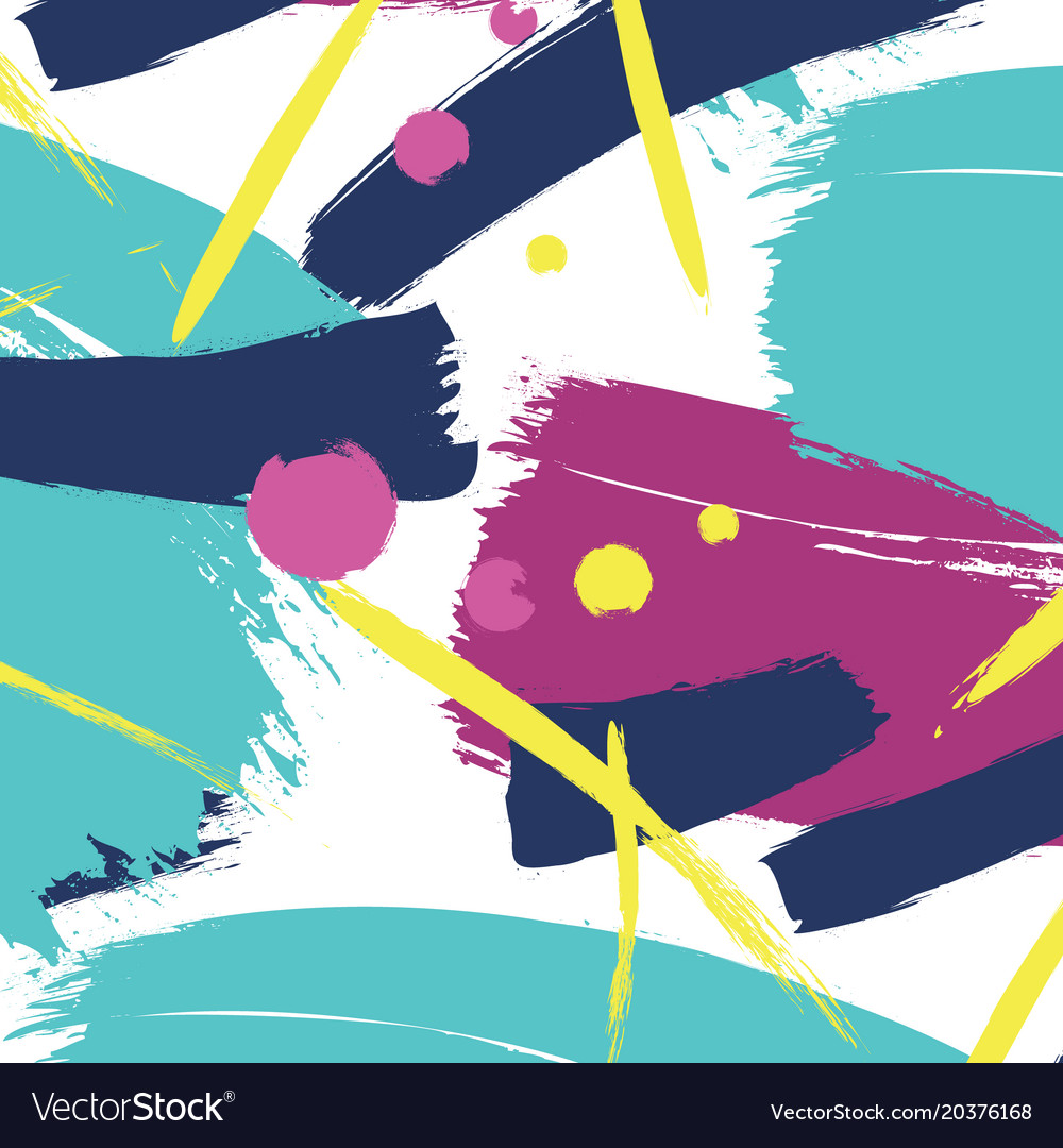 80's Style Packaging Designs - 1000x1080 Wallpaper - teahub.io