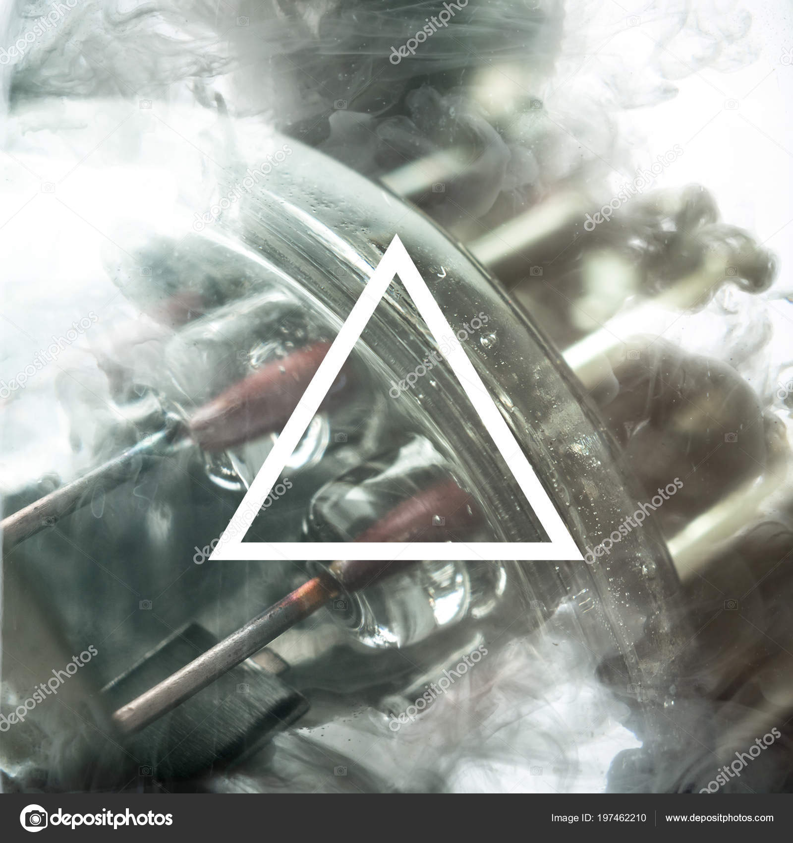 Coheed Cambria Tour Flyer - 1600x1700 Wallpaper - teahub.io