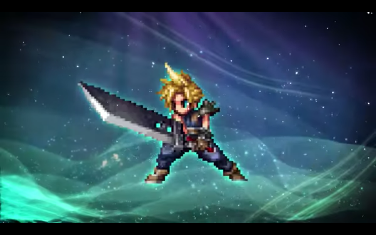 Cartoon - 1280x800 Wallpaper - teahub.io