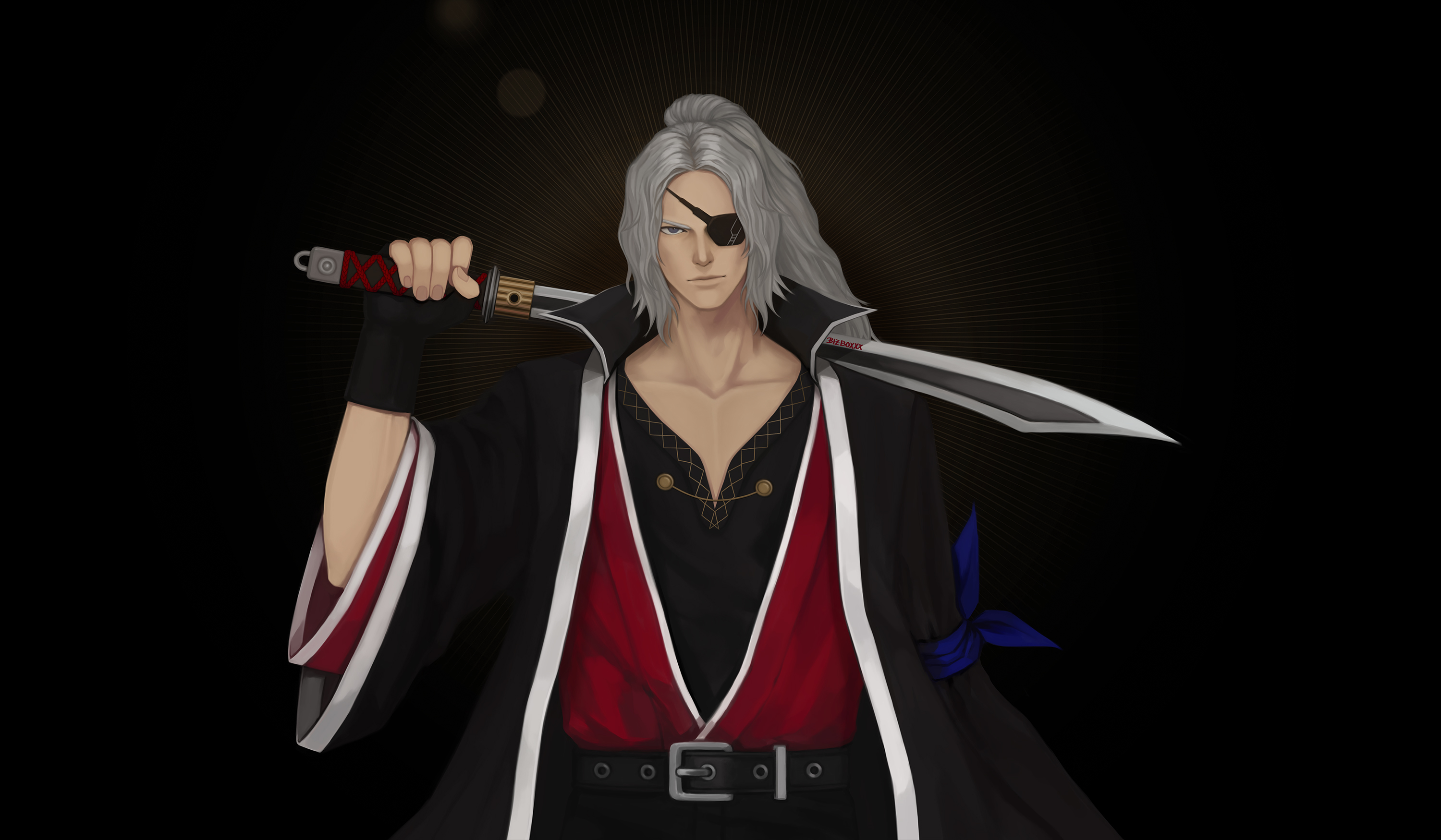 Ak Star - 3000x1750 Wallpaper - teahub.io