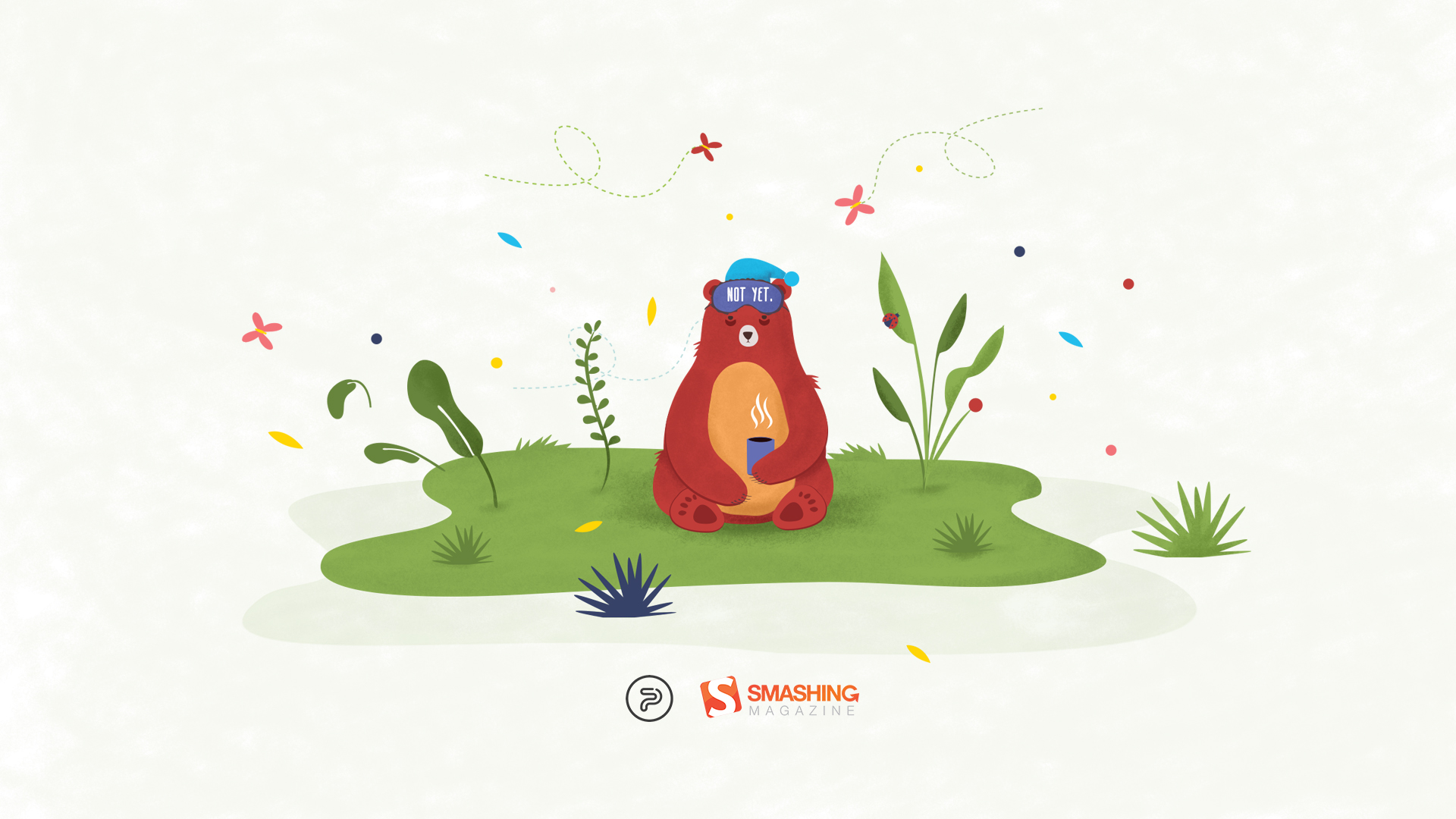 Smashing Magazine 1920x1080 Wallpaper Teahub Io