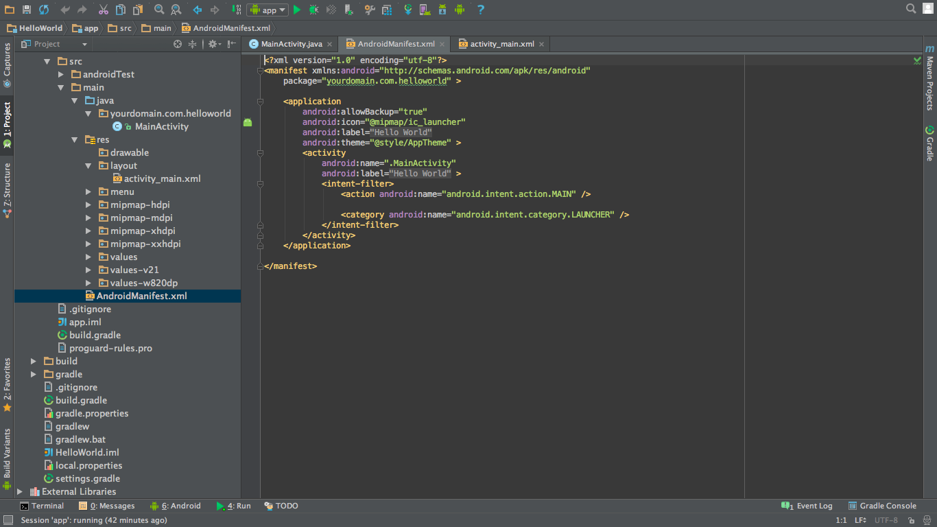 Java - 1366x768 Wallpaper - teahub.io