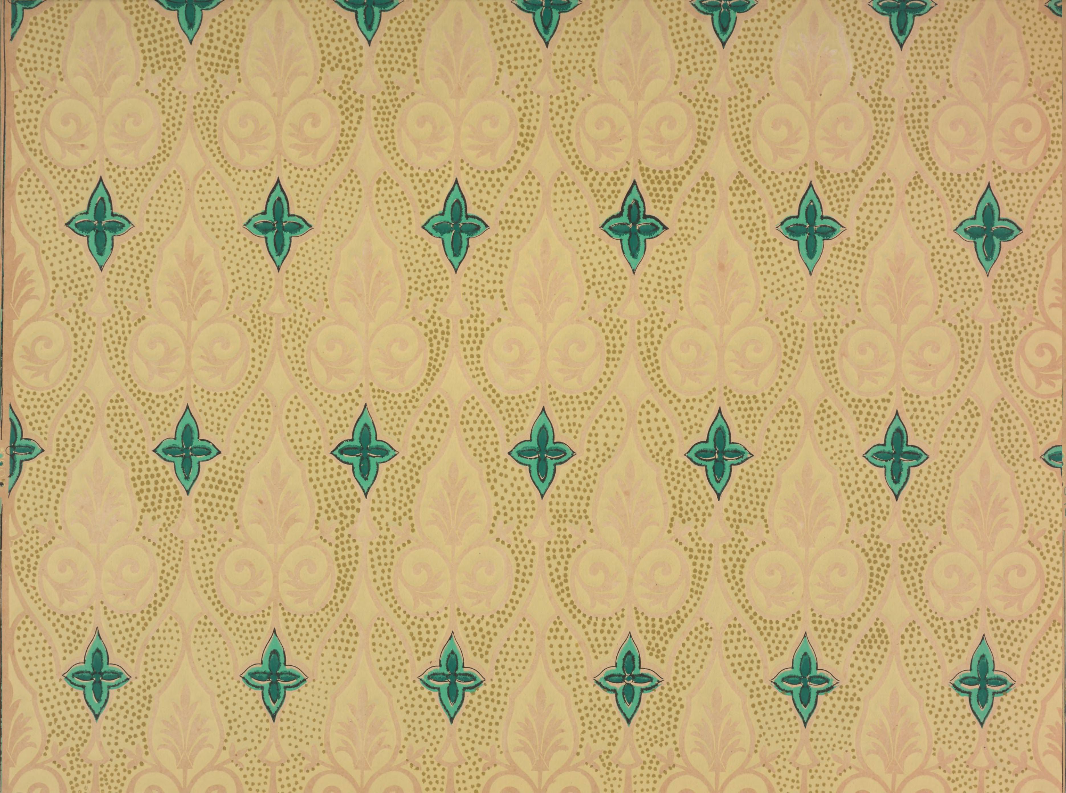 Motif - 3741x2784 Wallpaper - teahub.io