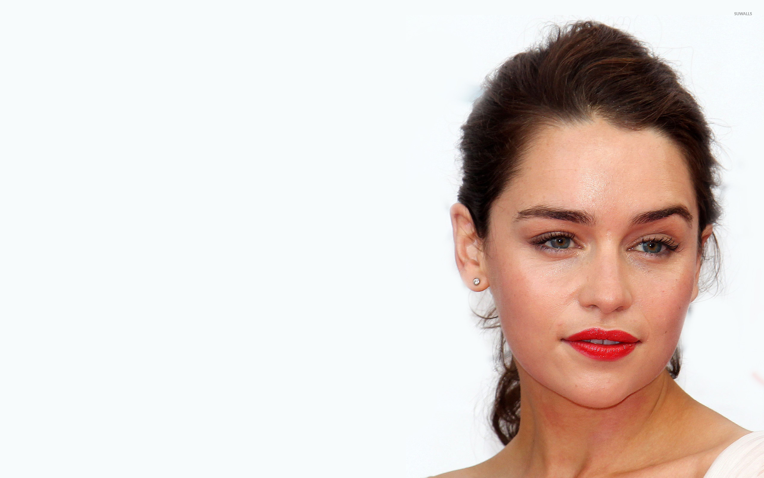 Jessica Alba Smoking Cigs - 2560x1600 Wallpaper - teahub.io