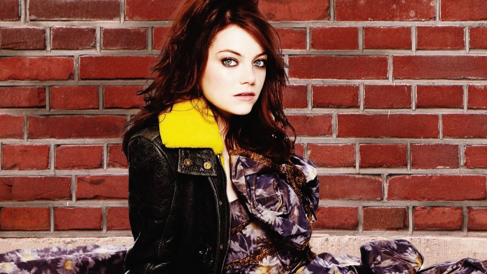 Emma Stone Nice - 1920x1080 Wallpaper - teahub.io