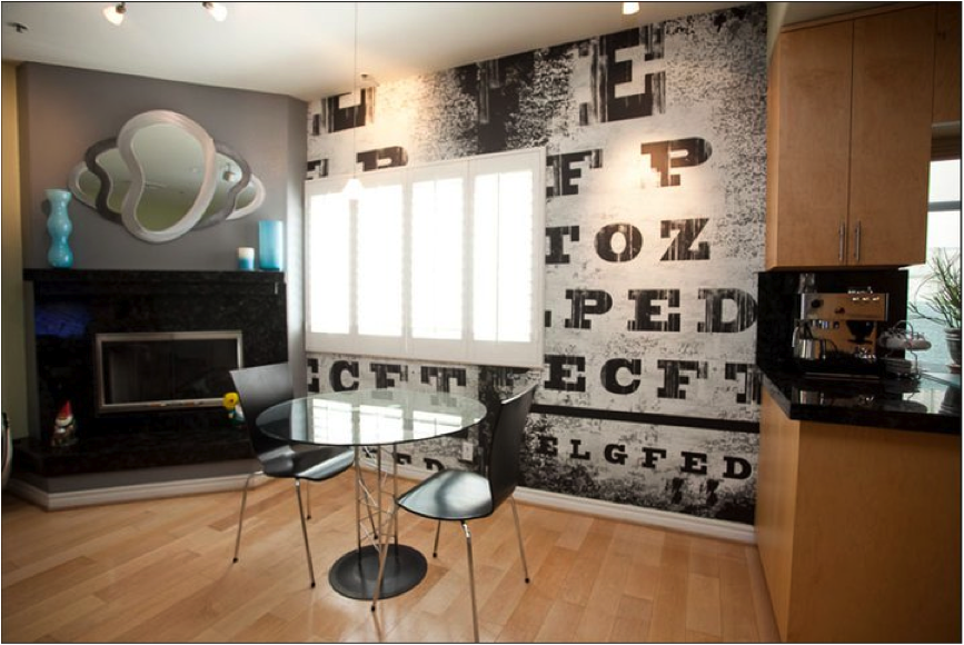 Black Crow Studios Wallpaper - Wallpaper - 867x580 Wallpaper - teahub.io