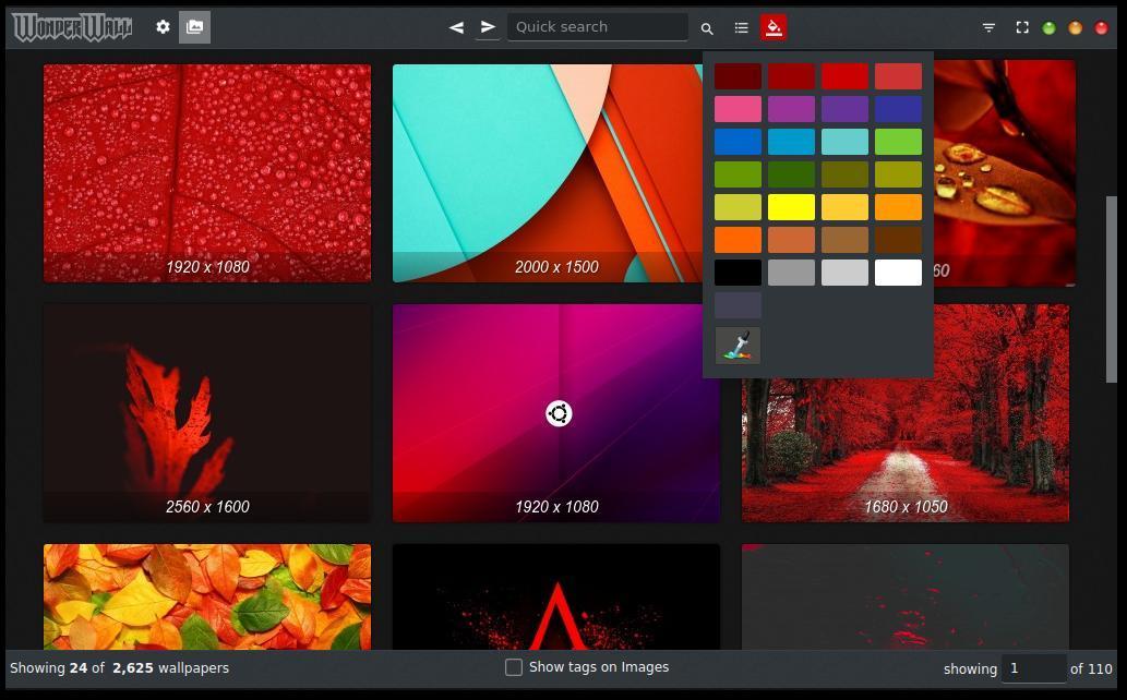 Wonderwall - Ubuntu Wonderwall - 1033x642 Wallpaper - teahub.io