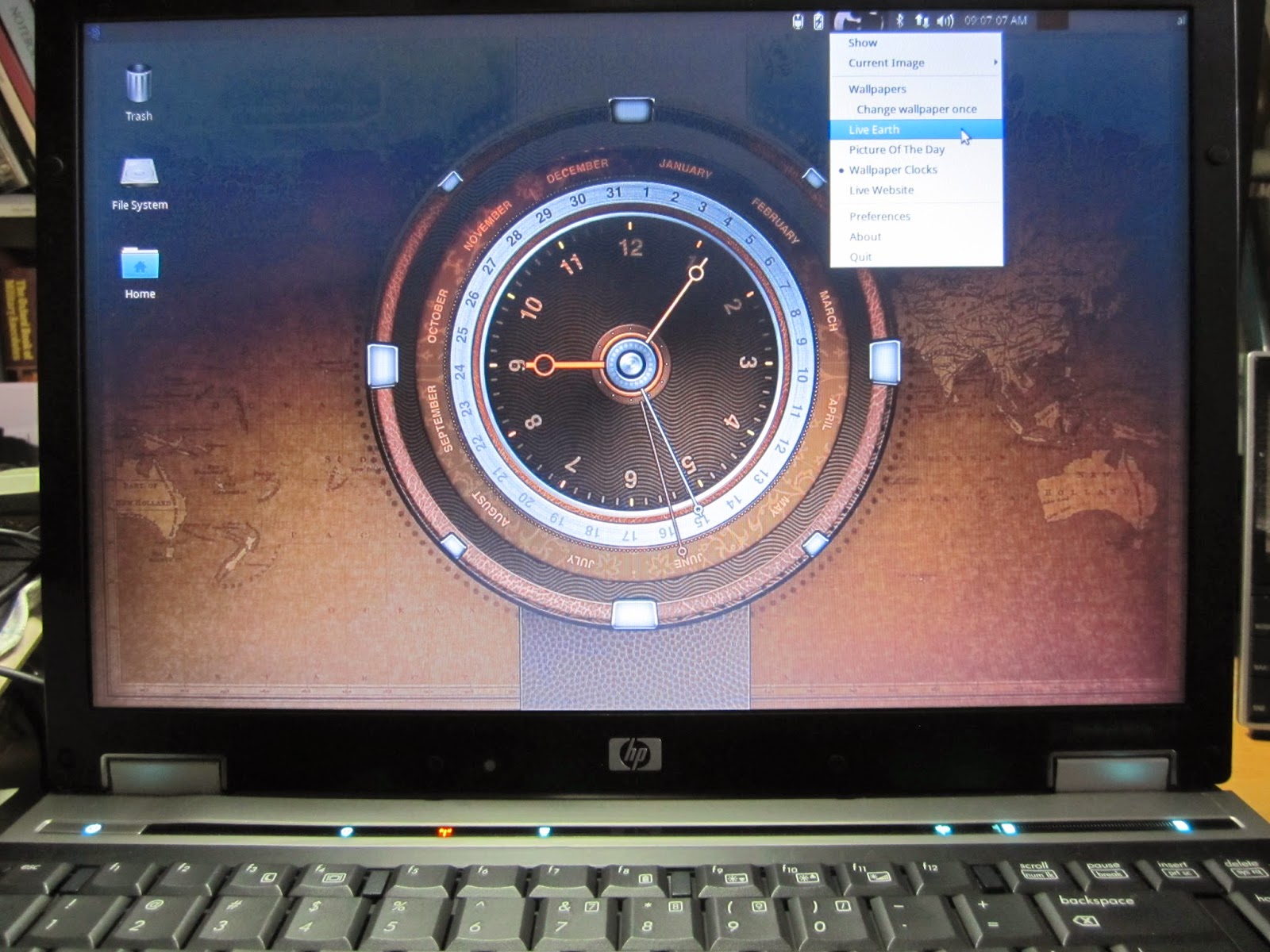 Netbook - 1600x1200 Wallpaper - teahub.io