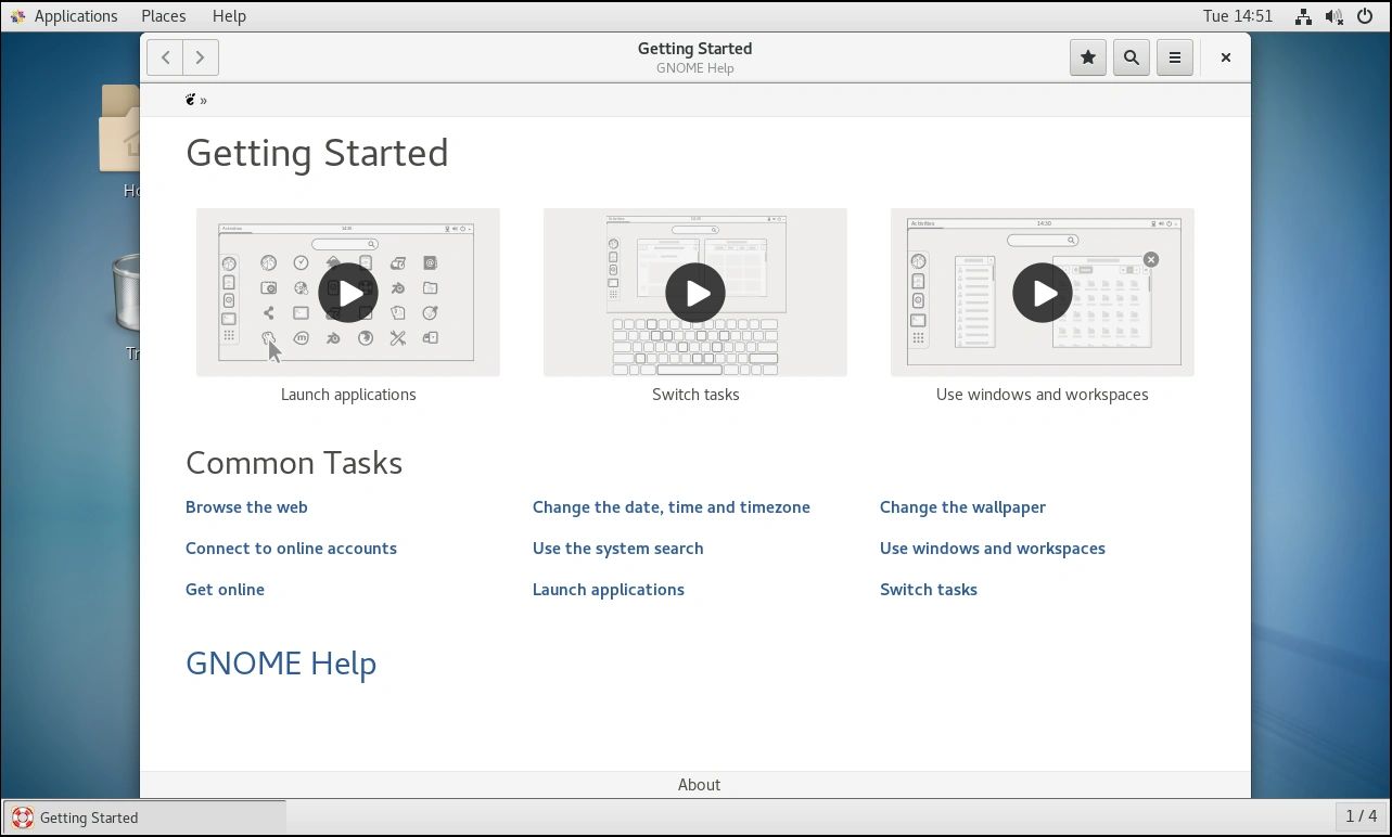 Screenshot - 1283x772 Wallpaper - teahub.io
