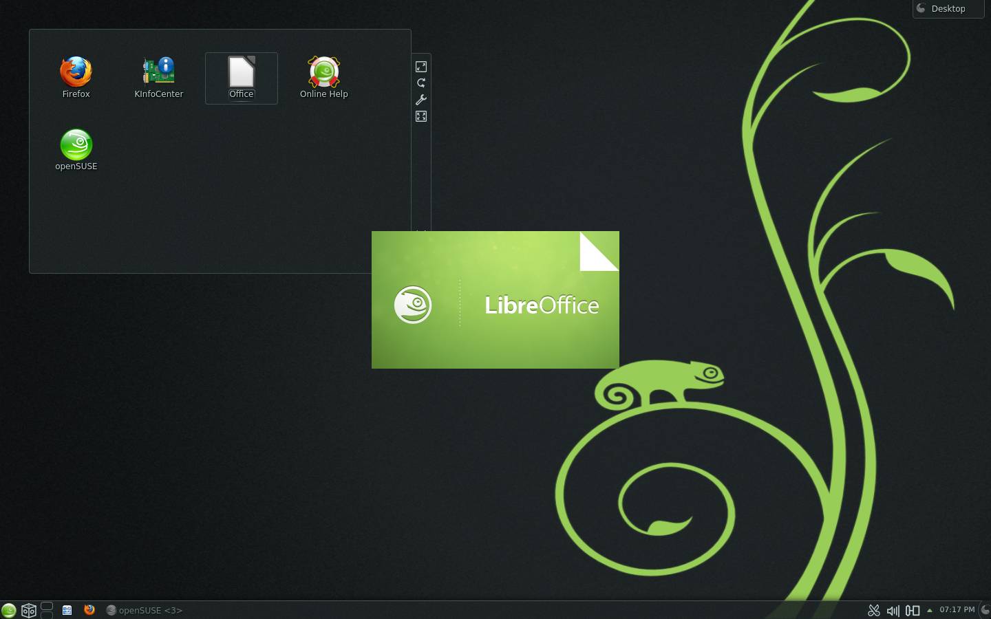 Opensuse Kde Plasma Vs Gnome - 1440x900 Wallpaper - teahub.io