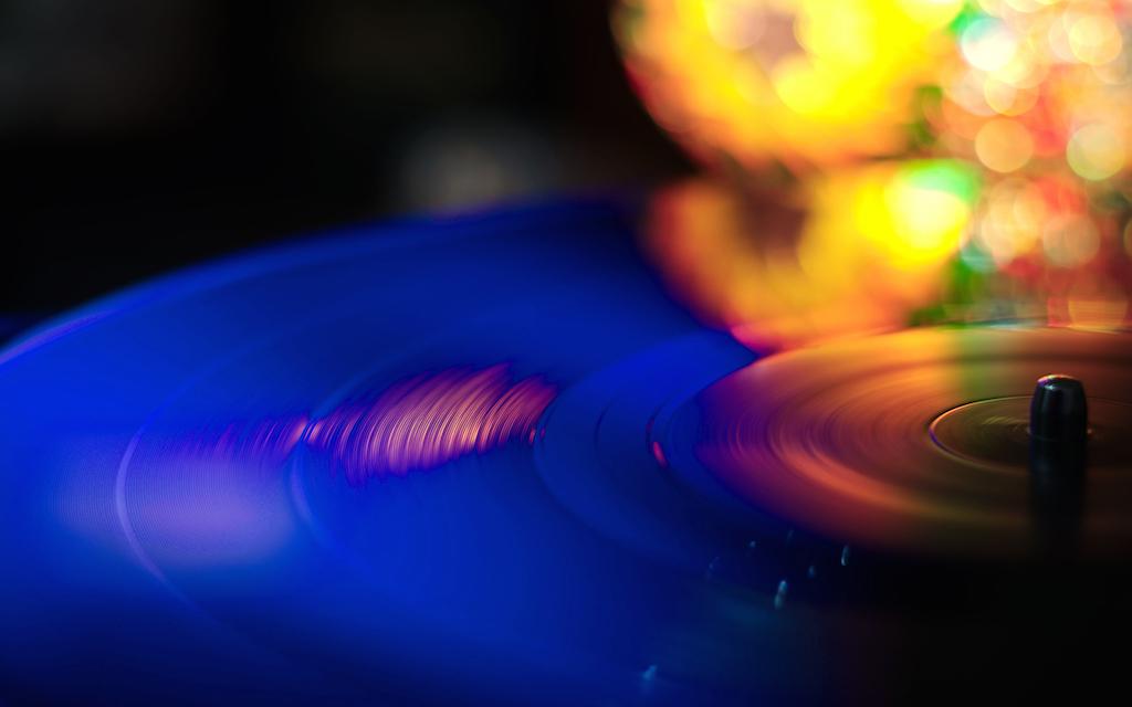 Wallpaper - 1024x640 Wallpaper - teahub.io