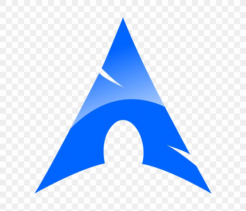 Arch Linux Png 1600x1376px Arch Linux Arch Linux Arch Linux Logo 