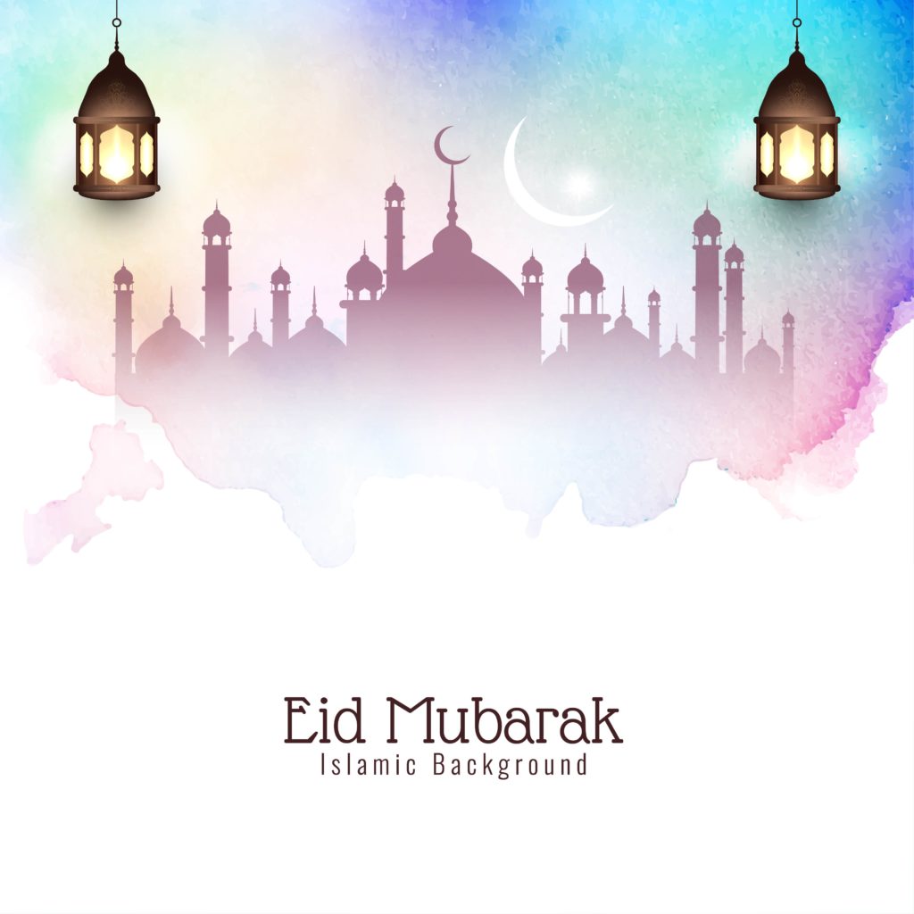 Wish Bakra Eid Mubarak - 1024x1024 Wallpaper - teahub.io Wish Bakra Eid Mubarak - 1024x1024 Wallpaper - teahub.io