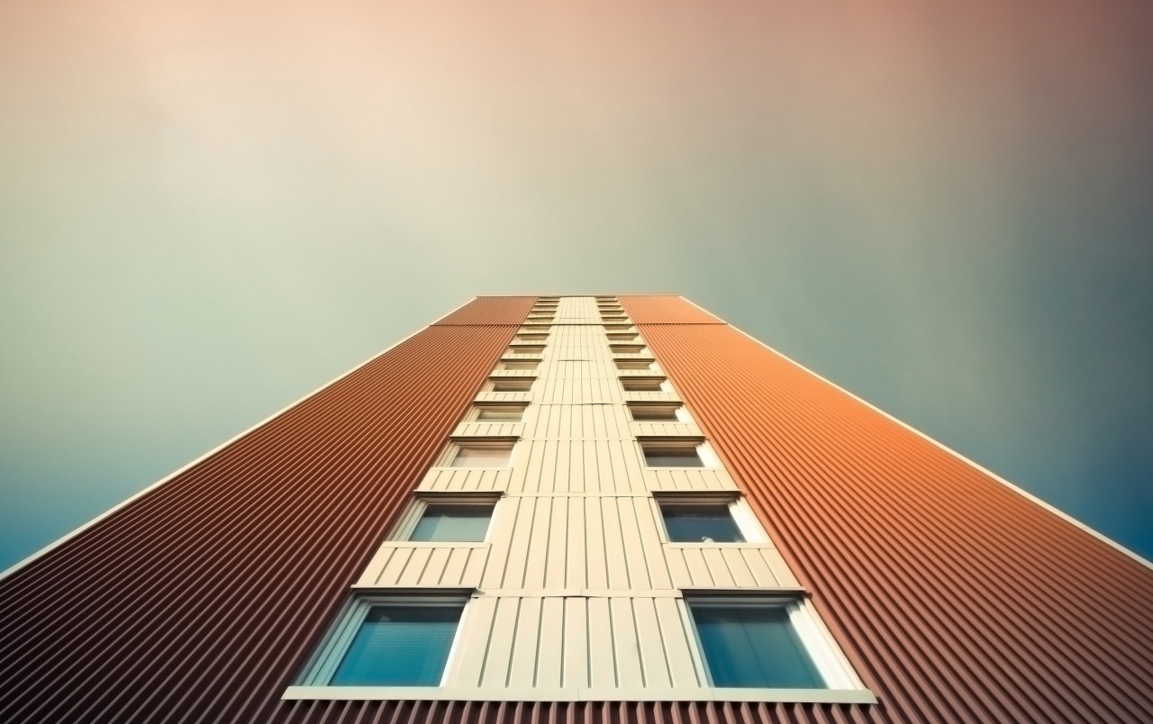Modern Building Photography Wallpapers - Photography Building ...
