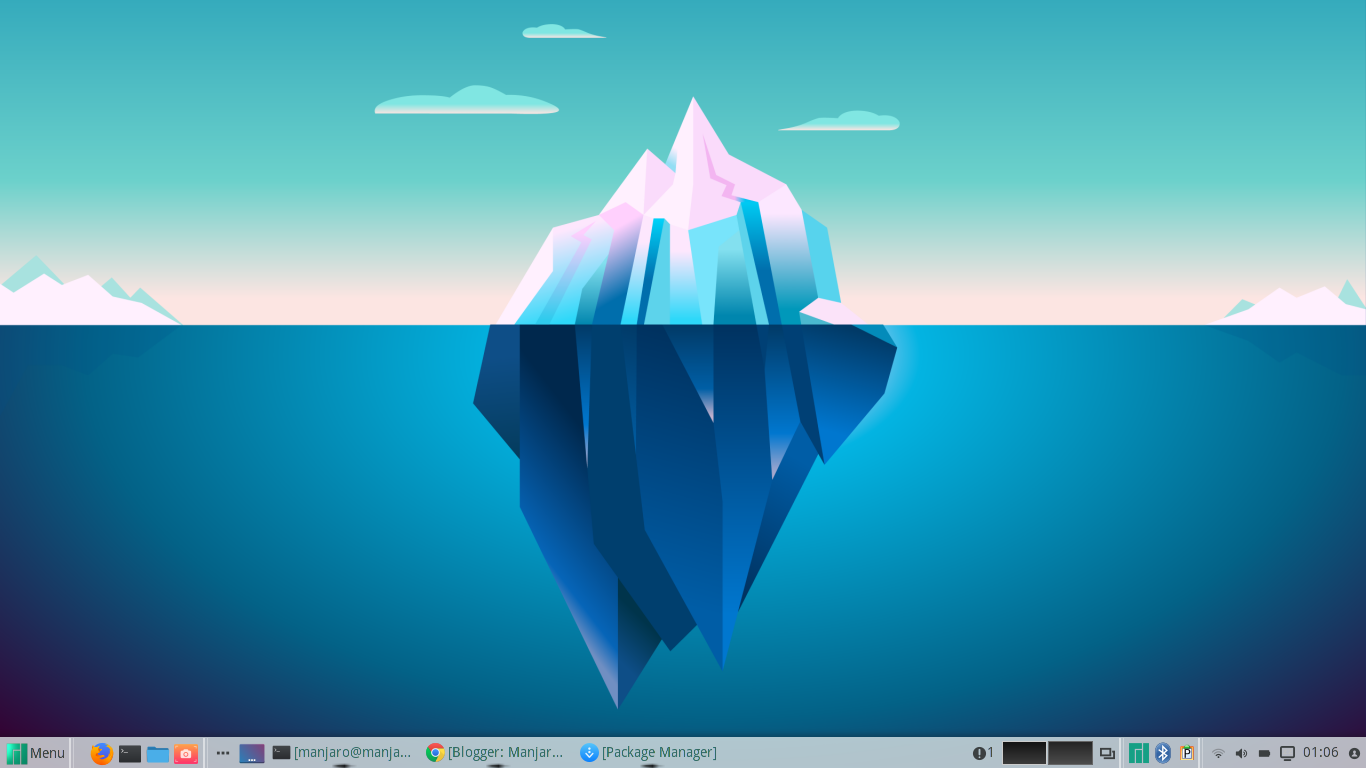 Manjaro Mac Os Theme - 1366x768 Wallpaper - teahub.io Manjaro Mac Os Theme - 1366x768 Wallpaper - teahub.io
