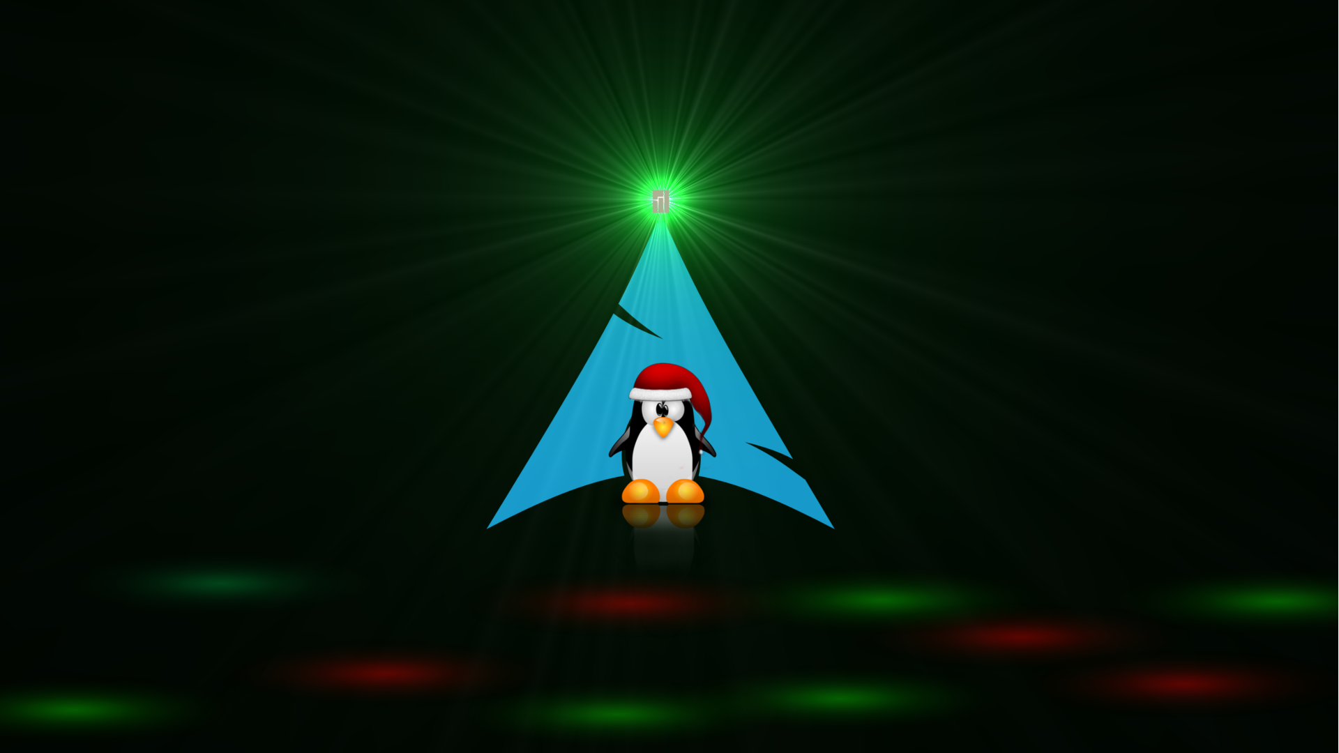 Light - 1920x1080 Wallpaper - teahub.io