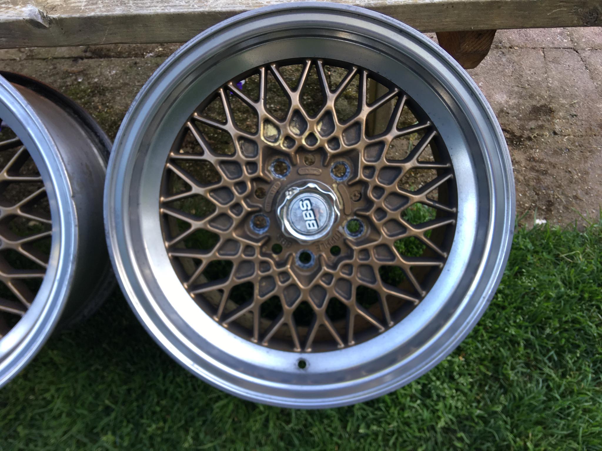 Mahle Bbs Wheels Center Caps - 2048x1536 Wallpaper - teahub.io