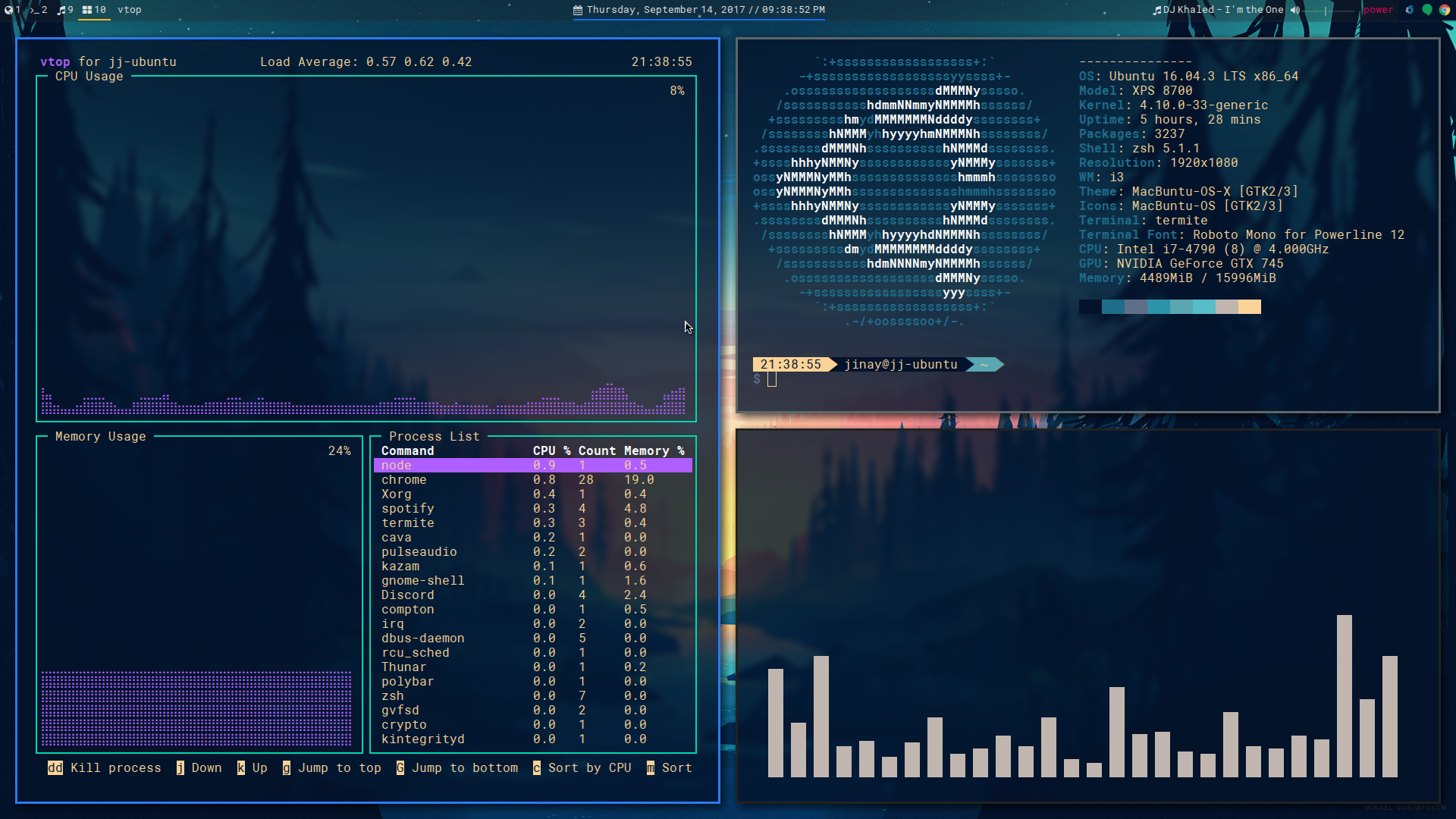 Screenshot - 1920x1080 Wallpaper - teahub.io