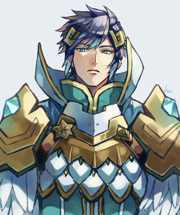Fire Emblem Heroes Hrid - 700x837 Wallpaper - teahub.io