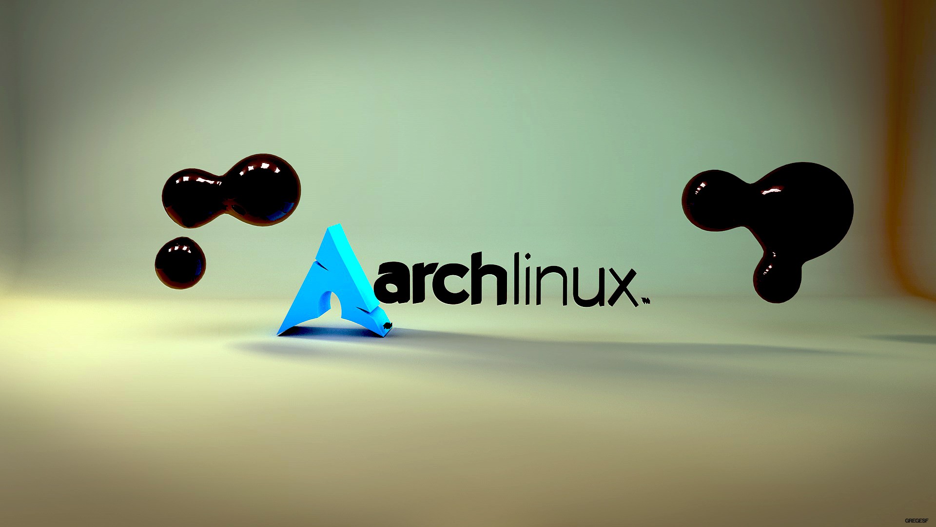 Download Arch Linux - Teahub.io