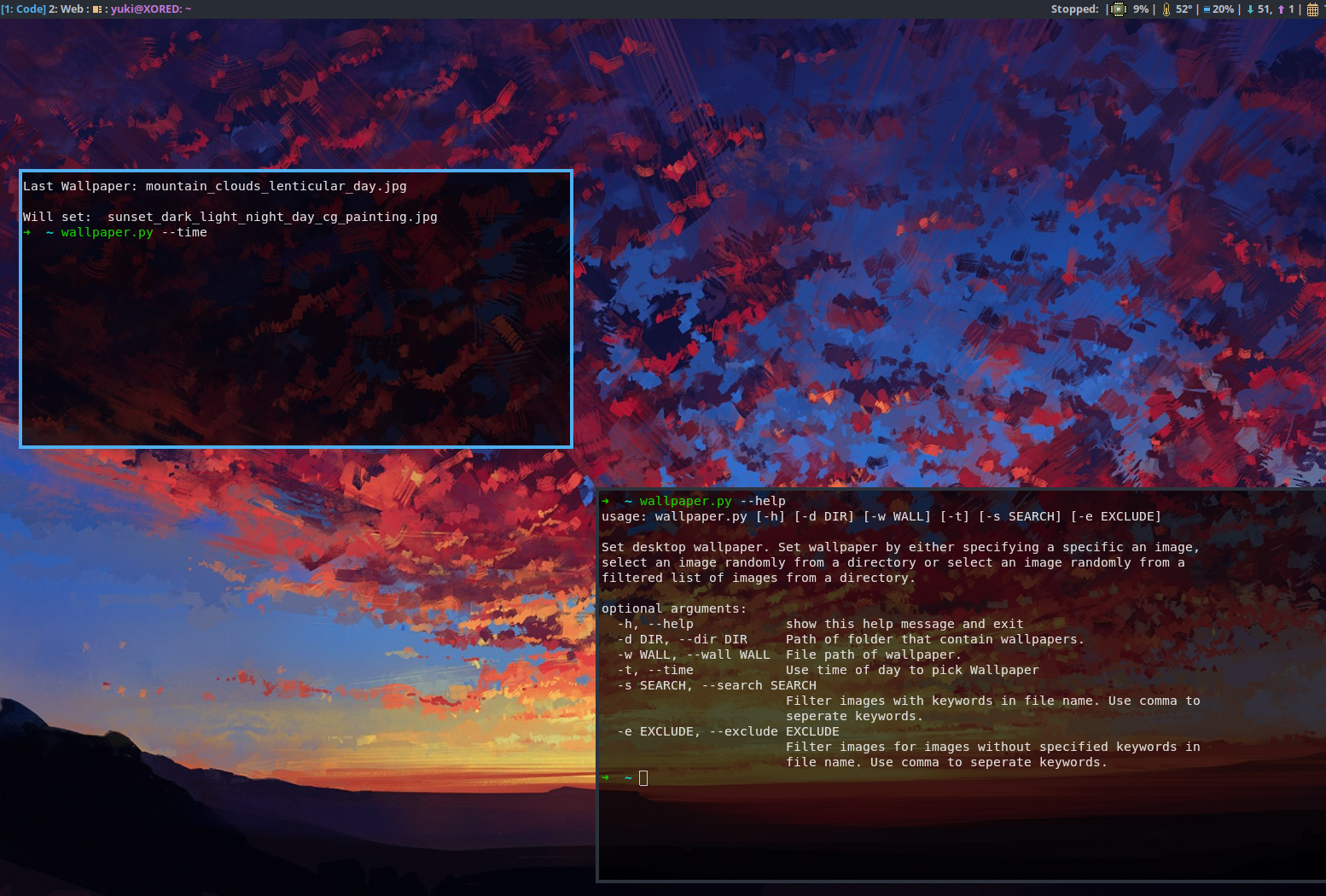 Painting - 1554x1050 Wallpaper - teahub.io