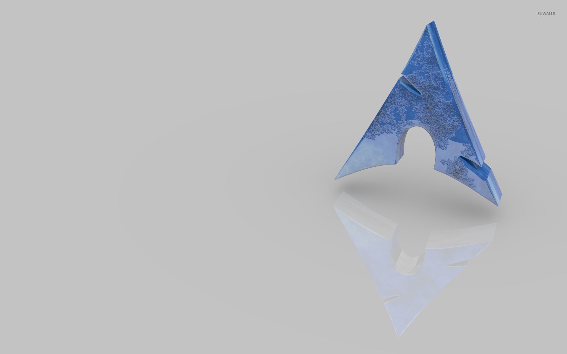 Arch Linux - 1920x1200 Wallpaper - teahub.io