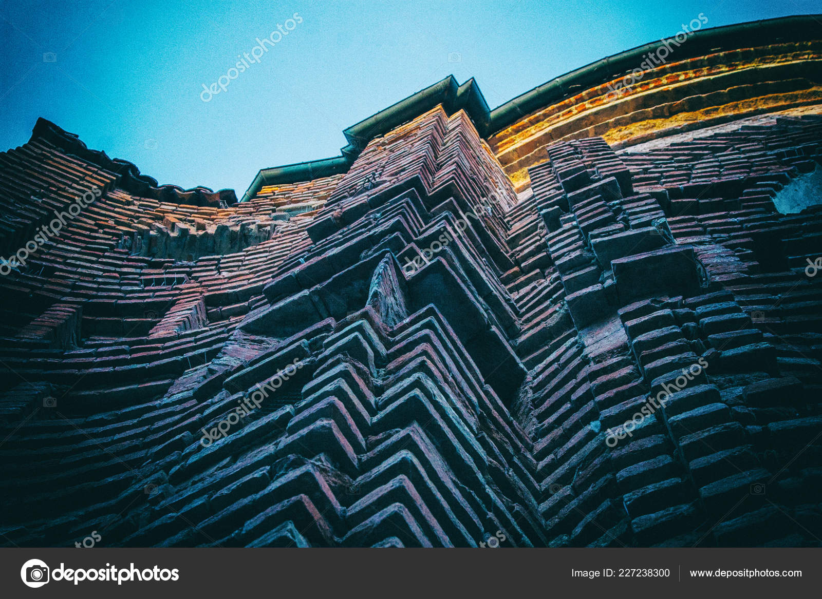 Fondos De Pantalla Curvos - 1600x1167 Wallpaper - teahub.io