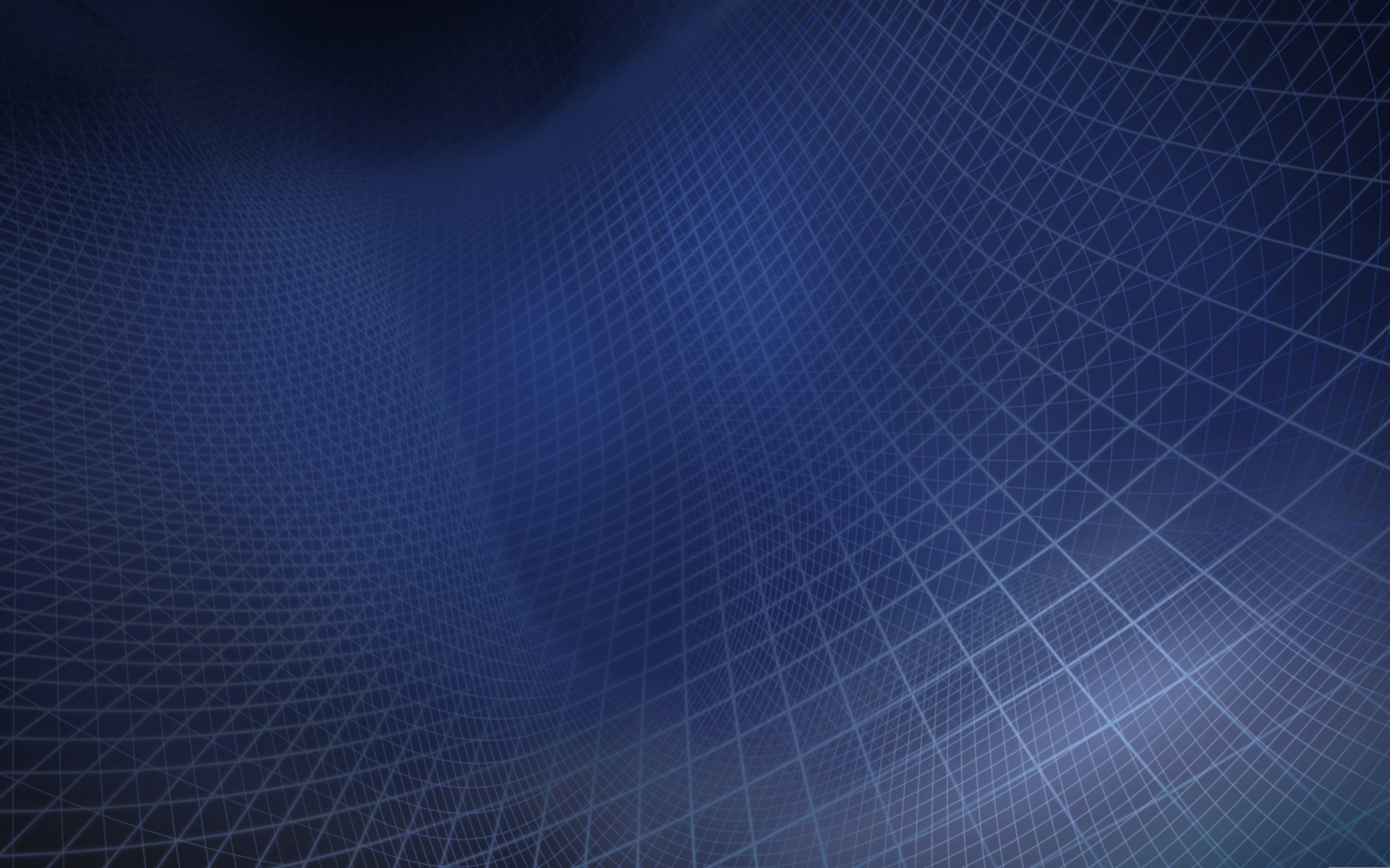Background Mesh - 1920x1200 Wallpaper - teahub.io