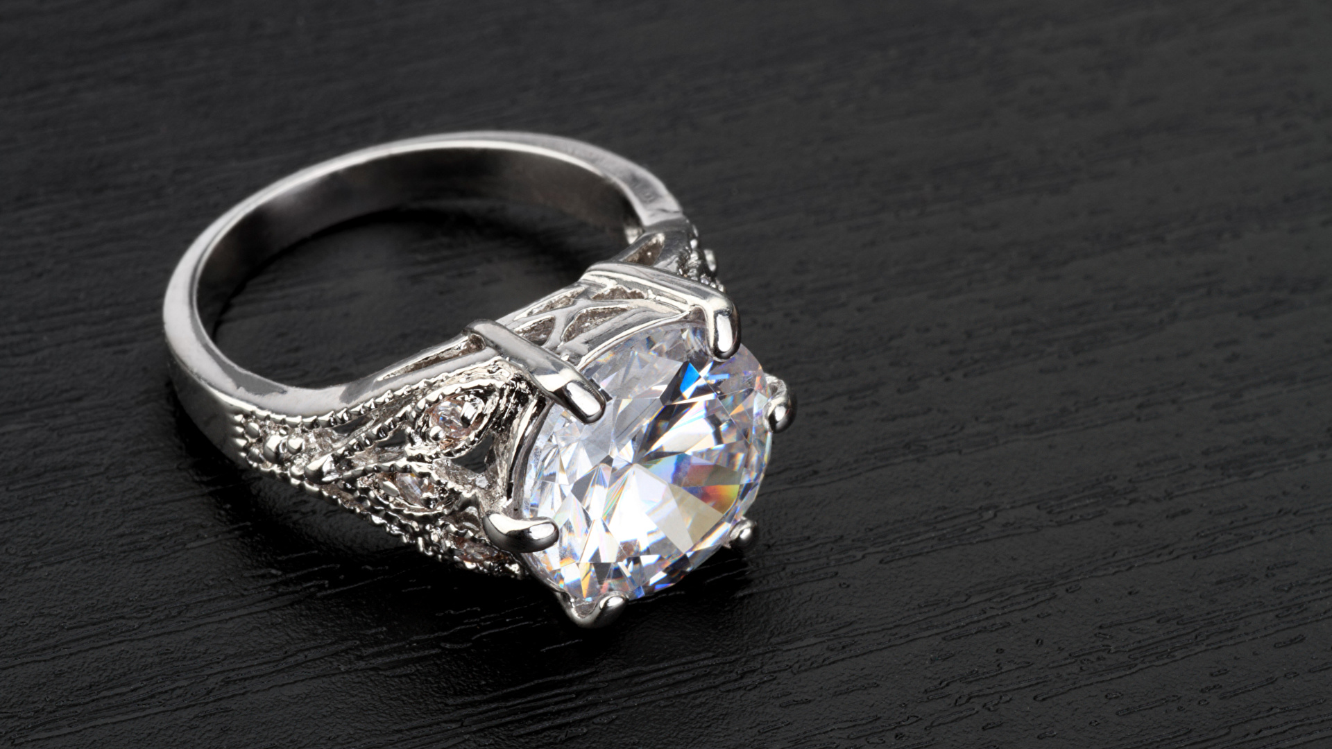 Ring - 1920x1080 Wallpaper - teahub.io