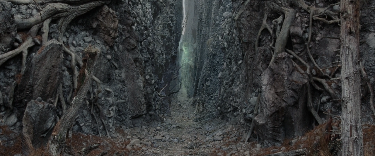 Dunharrow Lotr - 1280x533 Wallpaper - teahub.io