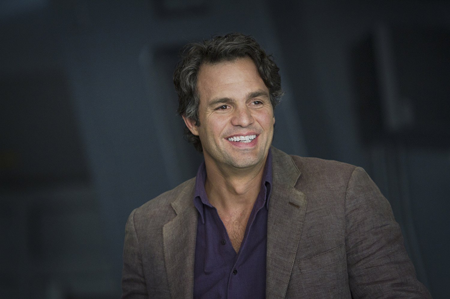 Bruce Banner - Bruce Banner Avengers 1 - 1500x999 Wallpaper - teahub.io